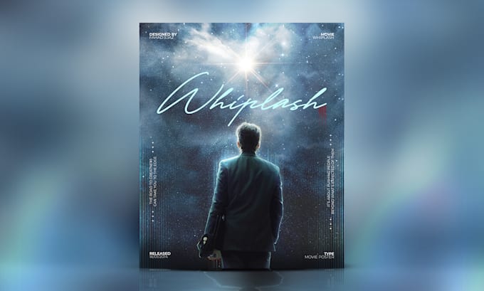 Design album or single cover art by Arts_hand | Fiverr
