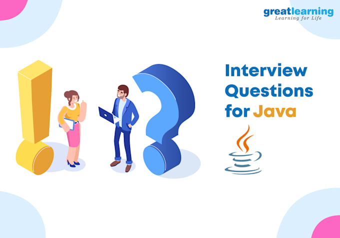 Take mock interview on java and microservices by Prepmebuddy | Fiverr