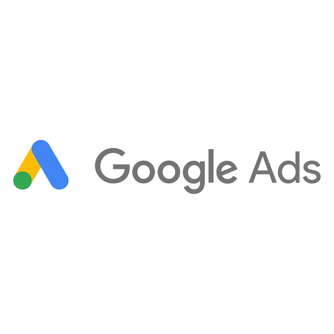Automate your google ads account using scripts by Mukulnain | Fiverr