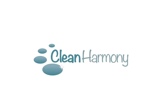 Design original premium clean harmony logo with package by Latip_kasil | Fiverr