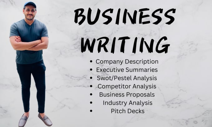 Provide business proposals, pitch decks etc by Thepantologist | Fiverr Provide business proposals, pitch decks etc by Thepantologist | Fiverr