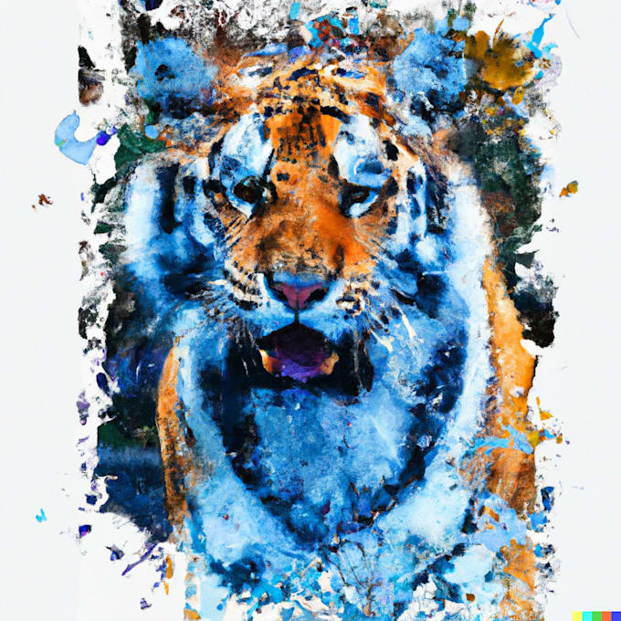 Can do poster for you by Brogamerxy | Fiverr