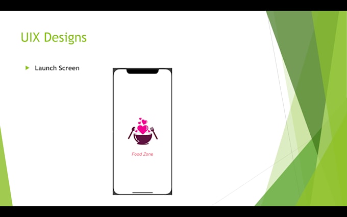 Create professional powerpoint presentation design by Kaushanifiverr ...