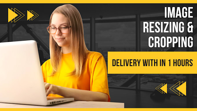 Do image resize, remove image background, recolor object and video ...