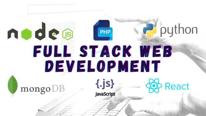 Create Responsive Website In Css Html Javascript React Nodejs Python By