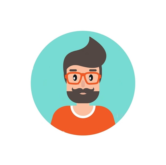 Create maintain debug your big data codes by Narayan_ndk | Fiverr