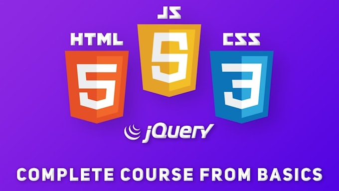 Do for you the layout of the site css javascript html by Maxim ...