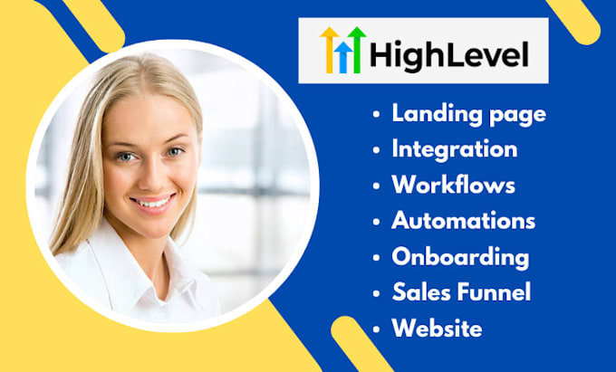 Build gohighlevel website go high level sales funnel gohighlevel ... Build gohighlevel website go high level sales funnel gohighlevel ...