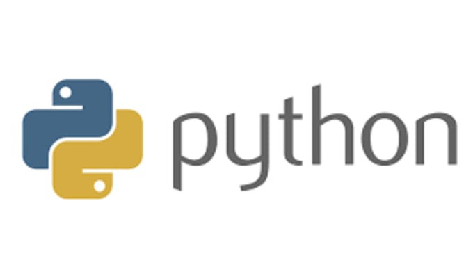 Code anything in python3 by Homicidenet | Fiverr