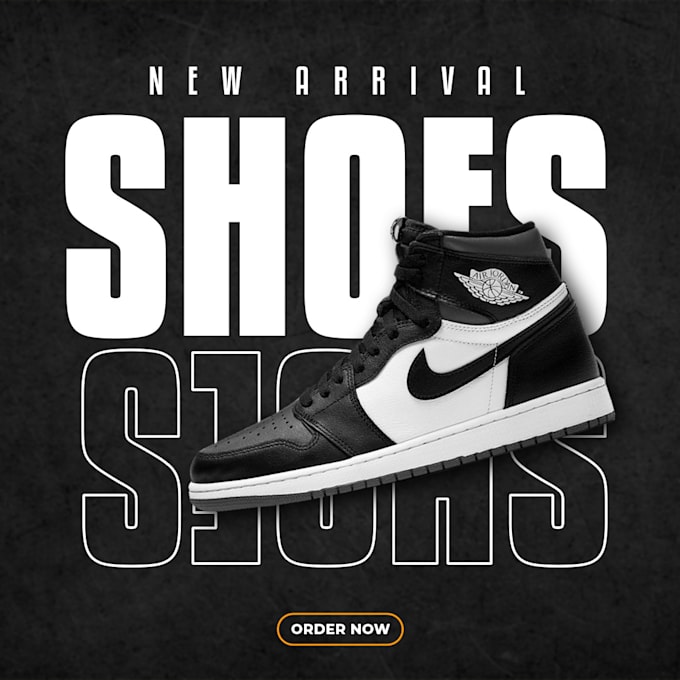 Make eye catchy poster design, flyers and business cards by Eim ...