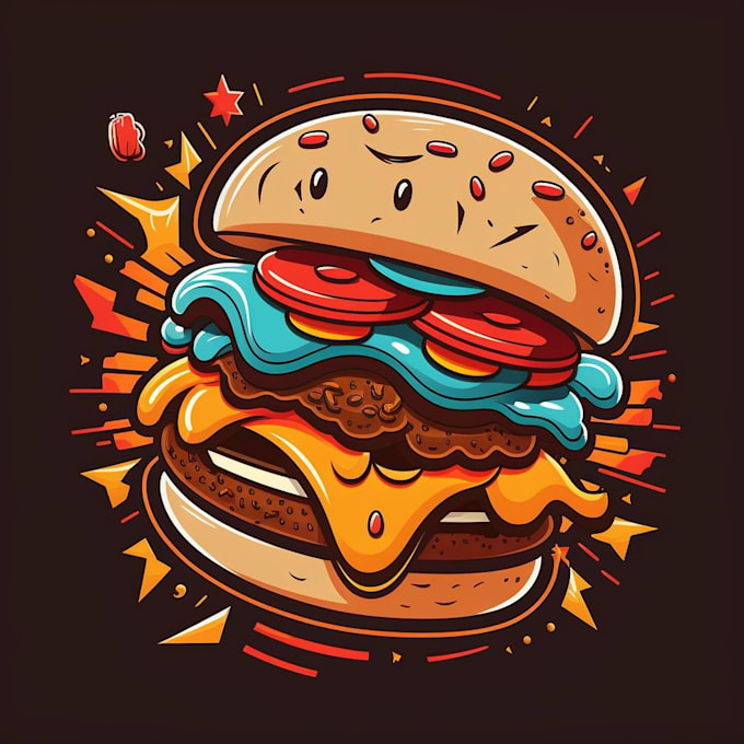 Be a creator of fictional characters with ai by Luchito123 | Fiverr