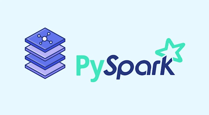 Do Data Analysis Sql Pyspark Pandas And Data Brick Projects By Faisalimann Fiverr 