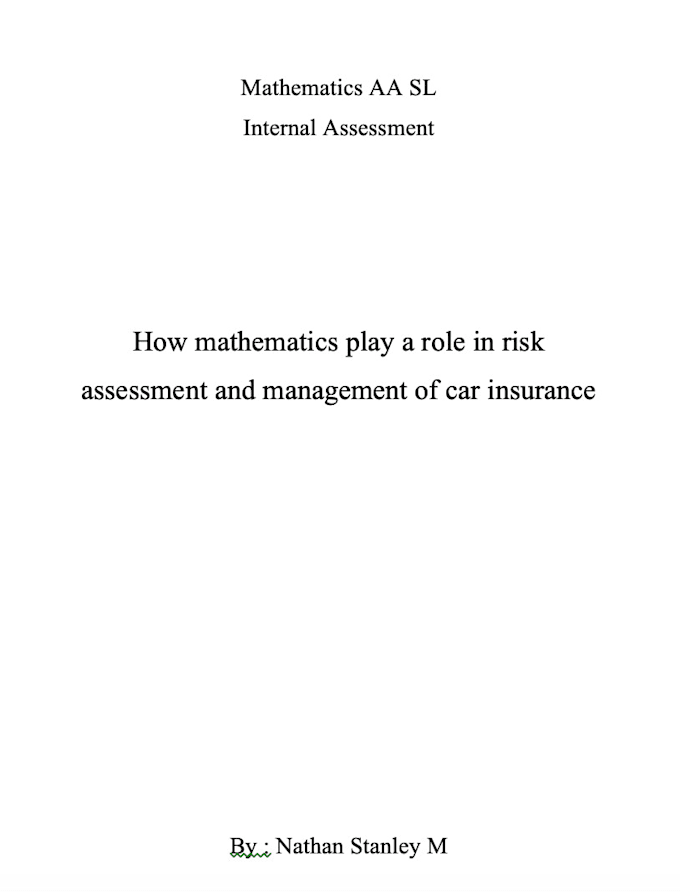 Proofread your article website paper by Nathanstanley21 | Fiverr