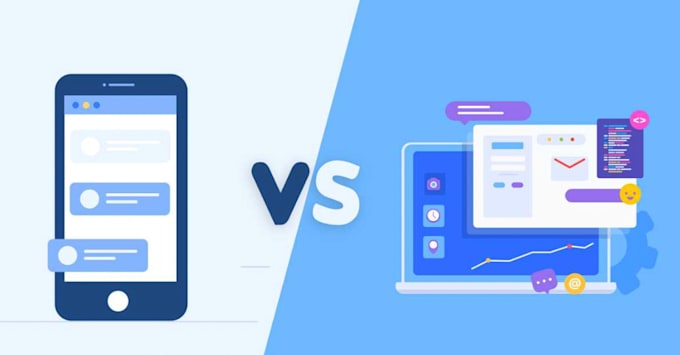 Develop web applications using react and node by Programmer_code | Fiverr Develop web applications using react and node by Programmer_code | Fiverr