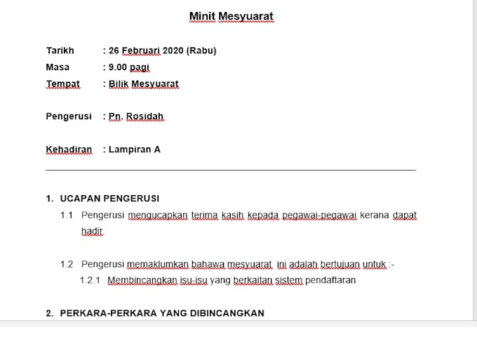 Do job in microsoft word and excel copywriting and data entry fast ...