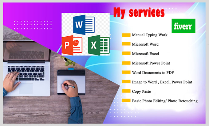 Setup fix and migrate microsoft office 365 work by Carniland | Fiverr