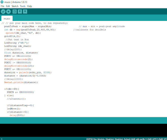 Do electrical and electronic tasks for you by Rana2019 | Fiverr