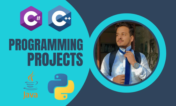Do Python C Programming Cpp Matlab Programming C Sharp Java Programming Coding By
