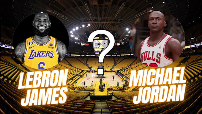 Be nba sports video editor, nba shorts for youtube channel by ...