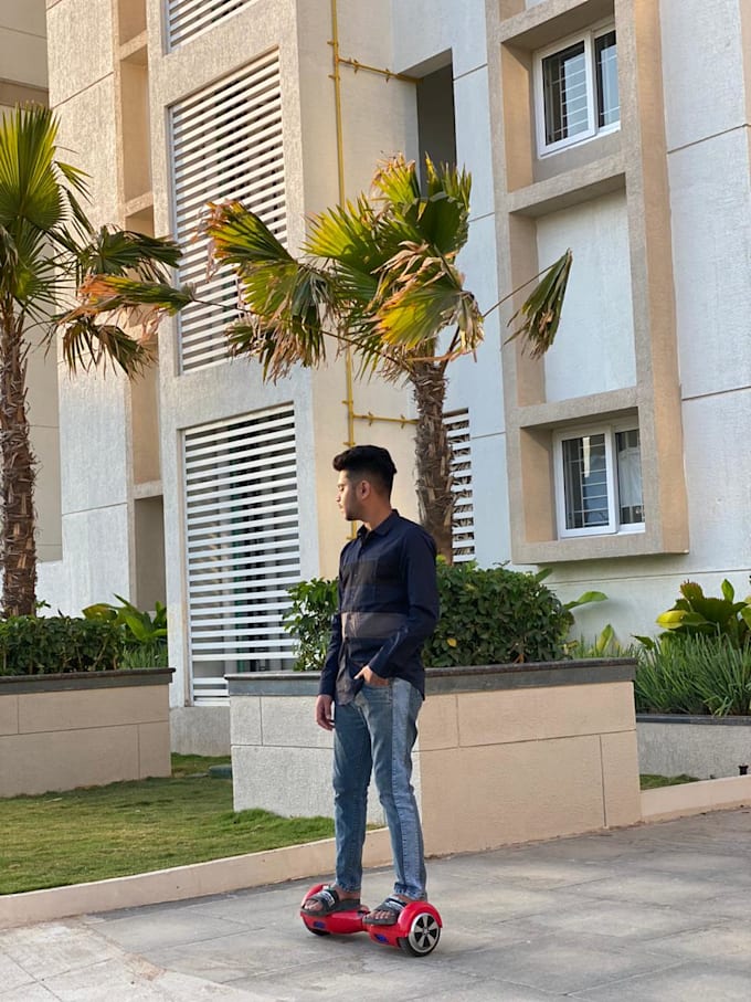 Deliver your data with the maximum precision and in the most efficient ...