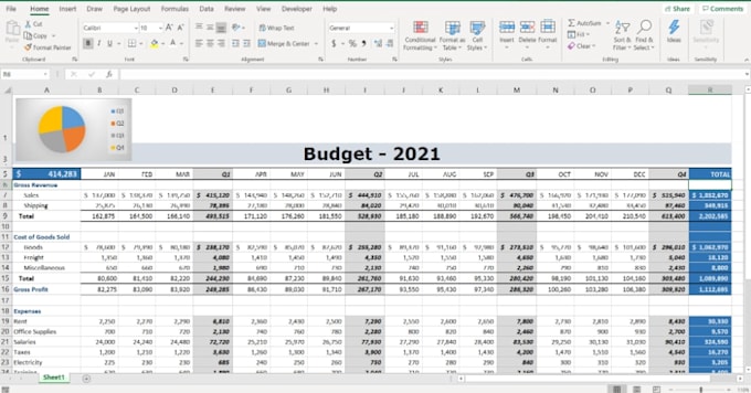 Merge Clean Sort Retype And Format Your Excel Data By Muneebarif121 Fiverr