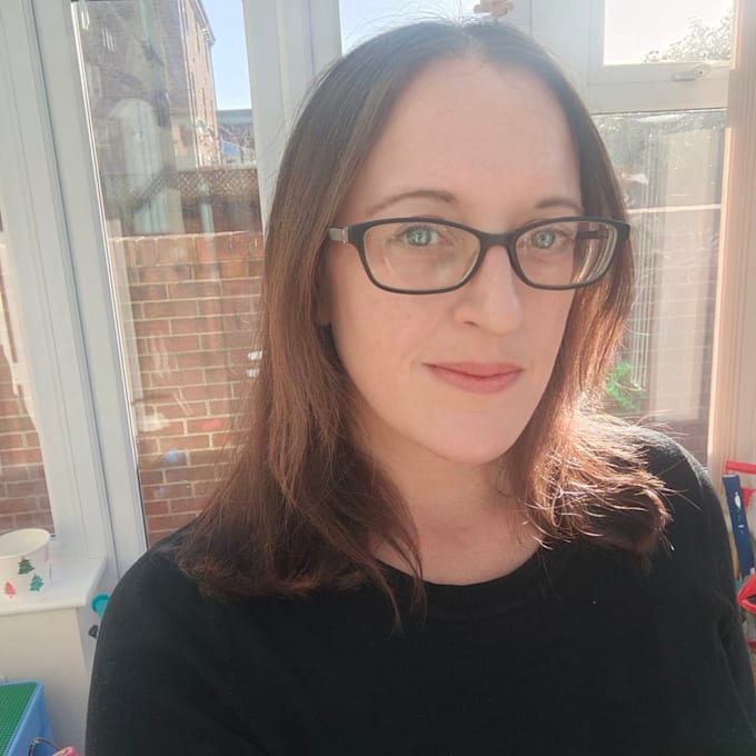 Write a 500 word blog post of your choice by Emilyhenley83 | Fiverr