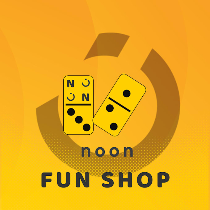 Design logo for different brand by Walidmahmoud77 | Fiverr