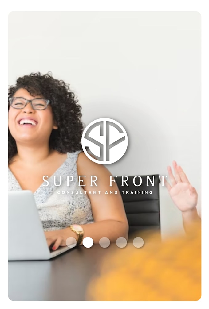 Design all types of cards and any designing wo by Kajalverma99 | Fiverr