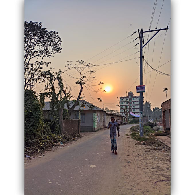 Photo editing premium and luxury by Emamhasan517 | Fiverr