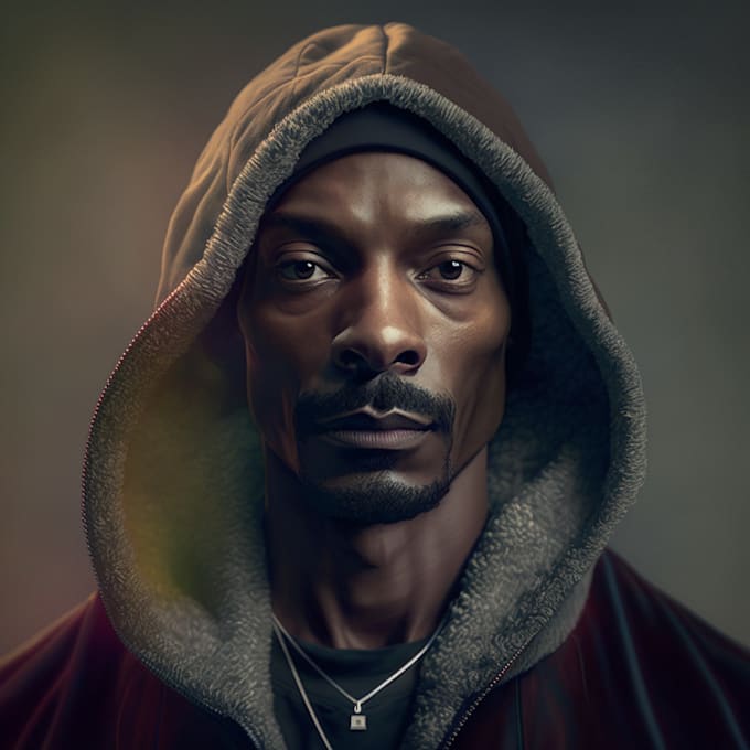 Create whatever you want in the style of digital art by Mistereugene | Fiverr