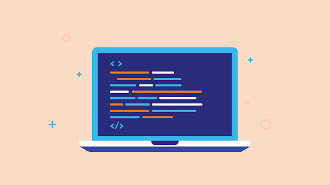 Make you a coding script for what you need by Codegamedev | Fiverr
