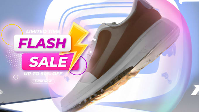 Create 12 premium posts for social media by Hament850 | Fiverr