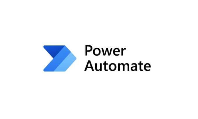 Create Flows Or Custom Connector On Power Automate By Alifawad440 Fiverr