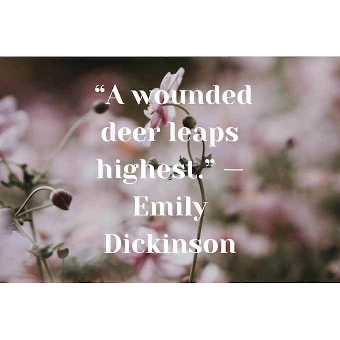 Create a fun and eye catching advert for you by Anitarotteglia0 | Fiverr