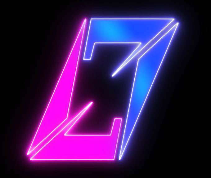 Create your stream assets by Bunta2 | Fiverr