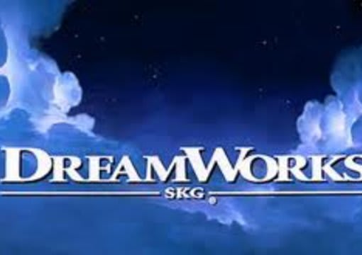 Create a custom dreamworks intro with your name/title/etc by Ferrike ...