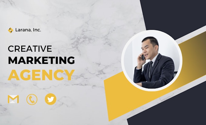 Create professional email signature by Easylif | Fiverr Create professional email signature by Easylif | Fiverr