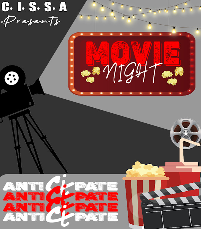 Bring clients ideas to life and represent them the best by ...