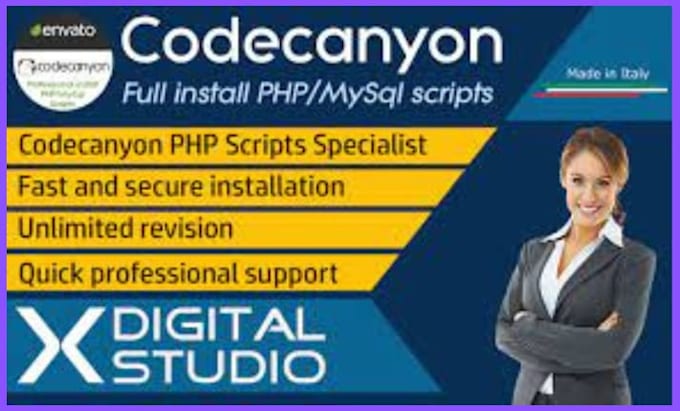 Fix And Solve Any Bugs On Your Php And Php Website By Pcwebdesigner Fiverr