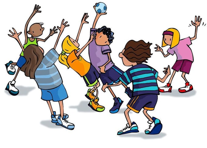 Conocer y combinar la educación física, la escuela y los deportes de ...