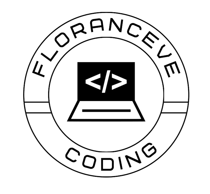 Do java coding tasks by Floranceve | Fiverr