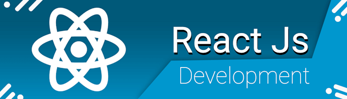 Build your nextjs web application by Nanditasingla60 | Fiverr