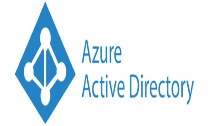 Setup your azure active directory by Ghufran00 | Fiverr Setup your azure active directory by Ghufran00 | Fiverr