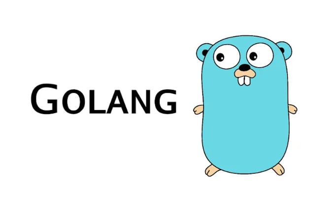 Develop scalable web applications with golang and python by Godwin ... Develop scalable web applications with golang and python by Godwin ...