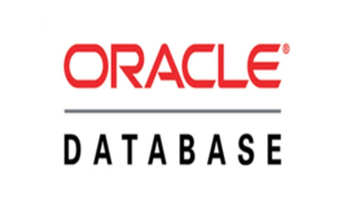 Be Your Oracle Dba And Apps Consultant By Talalarshad596 Fiverr