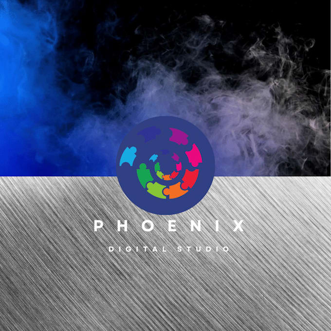 Design a professional creative logo in 24 hrs by Lianbro681 | Fiverr