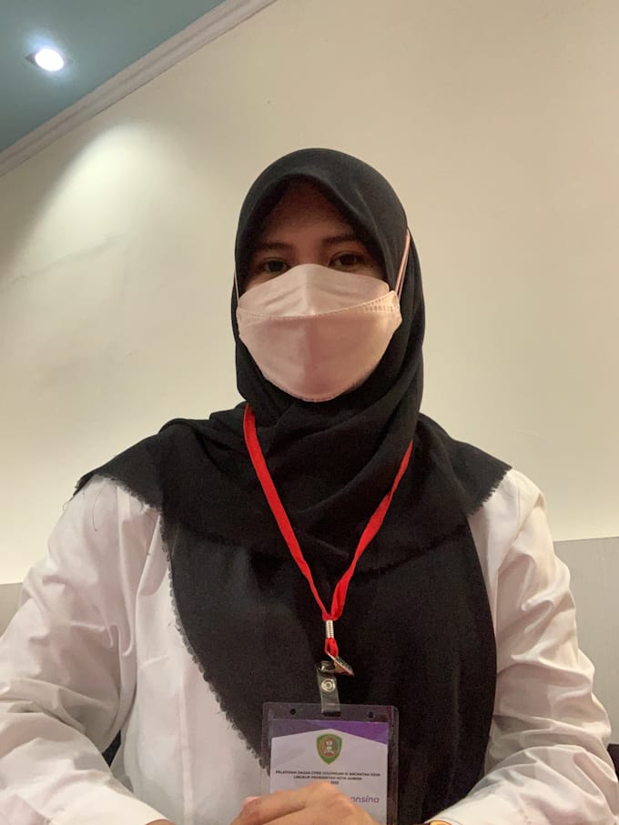 Restore your beautifull old photo by Nurfitriadara | Fiverr