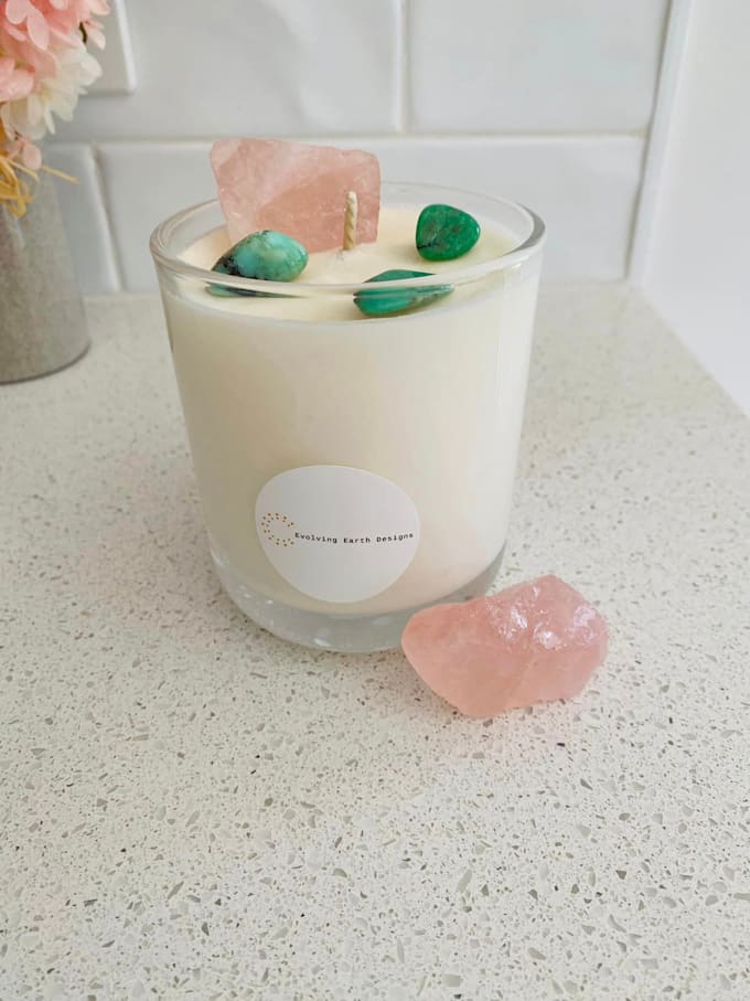 Transform your visuals into stunning professional work by ...