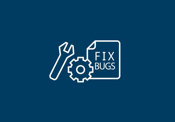 Fix html, css and javascript issues, bugs and errors by Victorndame ...