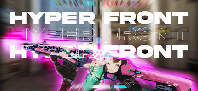 Design custom thumbnails for youtube videos and montages by Jahanzaib ...